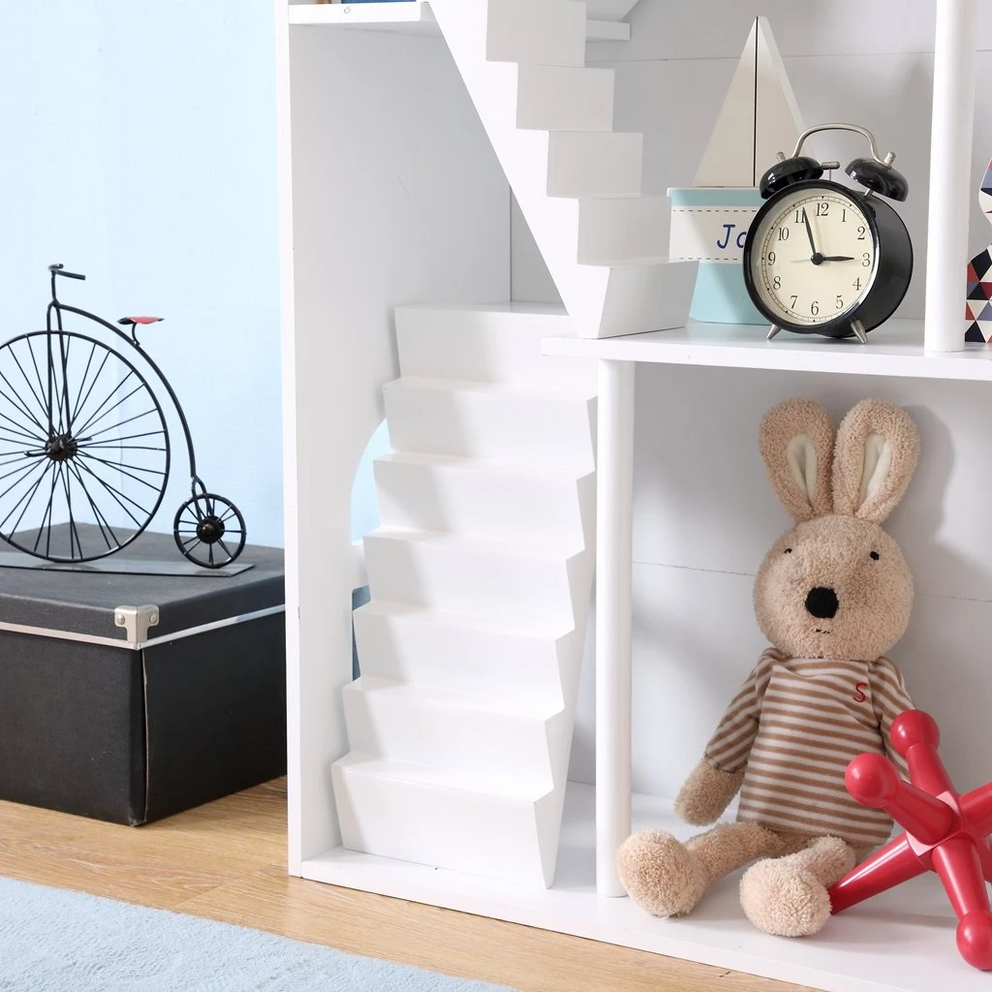 Shop Furniture, Toys and Games for Kids | Kids Funnel